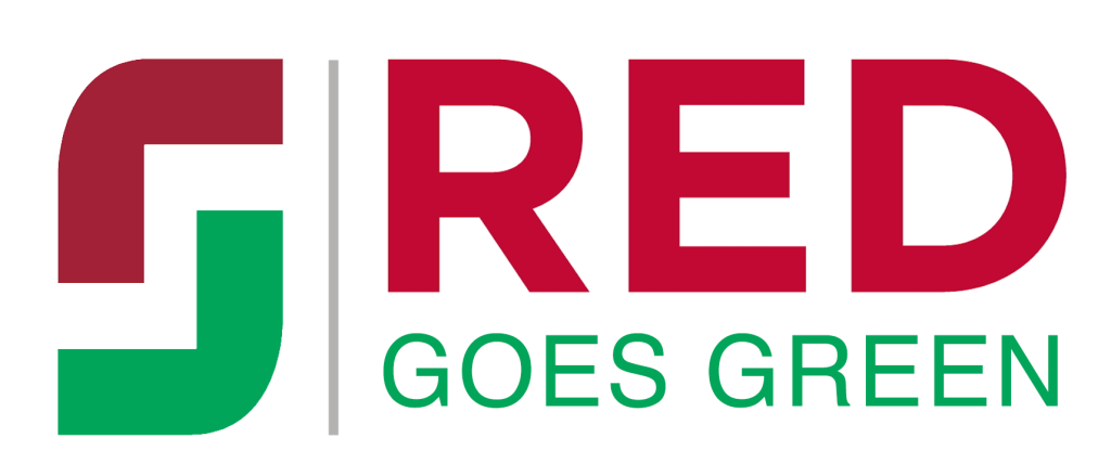 RED Systems | Sustainability | Quality
