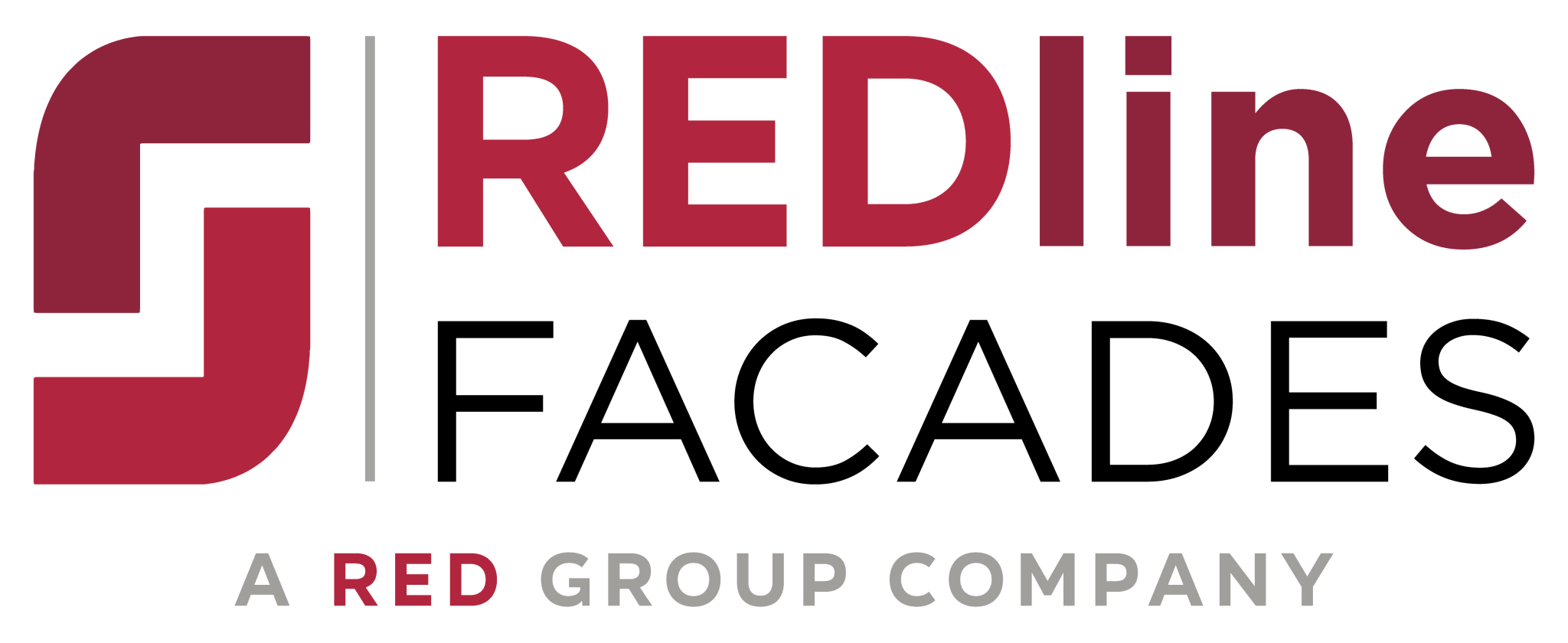 RED Systems | REDline Façades